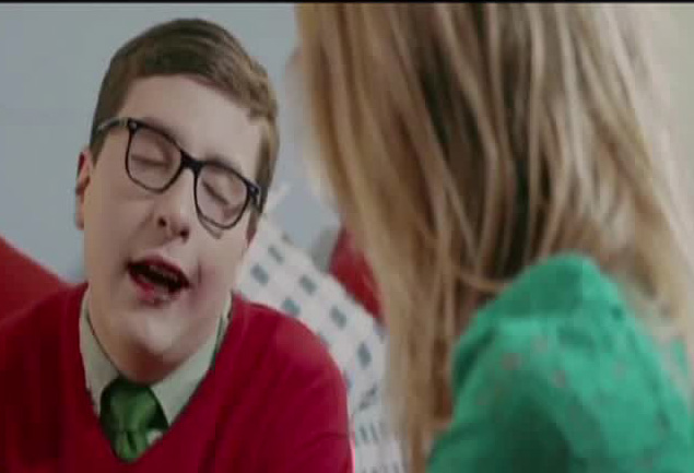 La nueva película de Sebastián Badilla “Mamá ya crecí” - Chilevisión