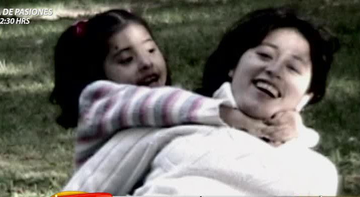 La historia de Madeleine: un crimen donde el asesino también la buscaba ...