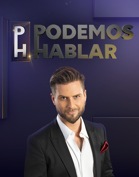 Señal online - Chilevisión