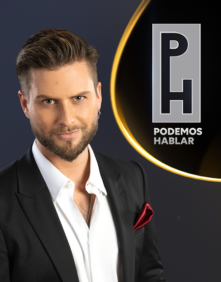 Señal online - Chilevisión