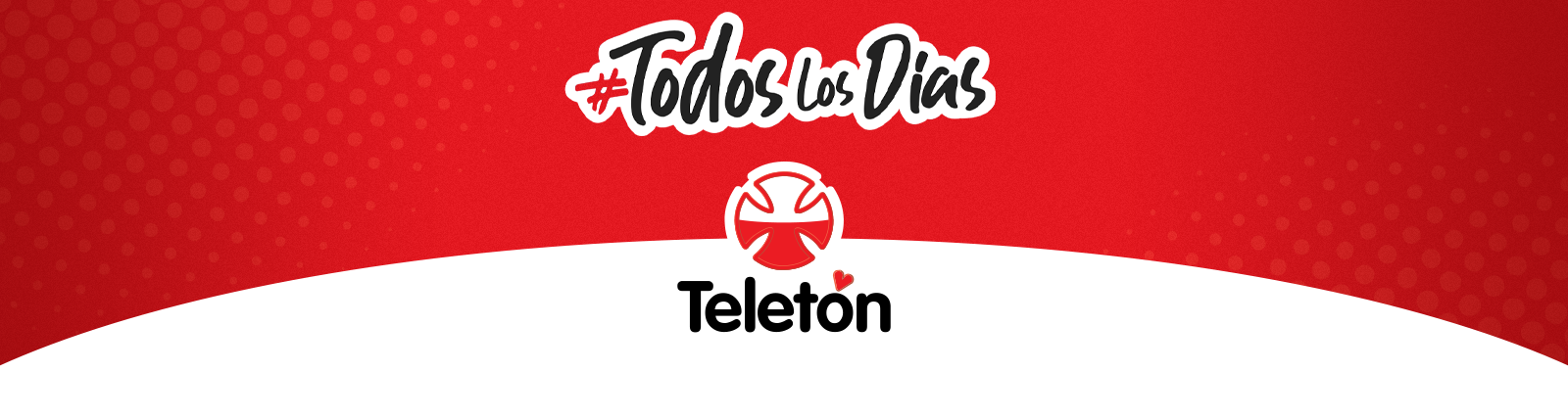 Teletón - Chilevisión