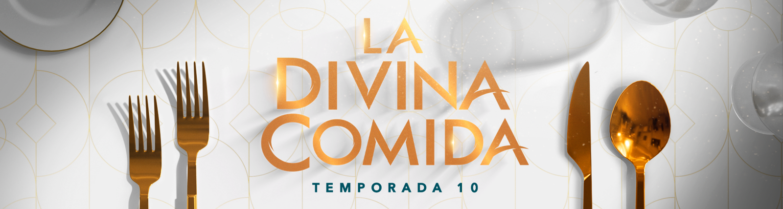 La Divina Comida | Capítulo 4 | Temporada 10 - Chilevisión