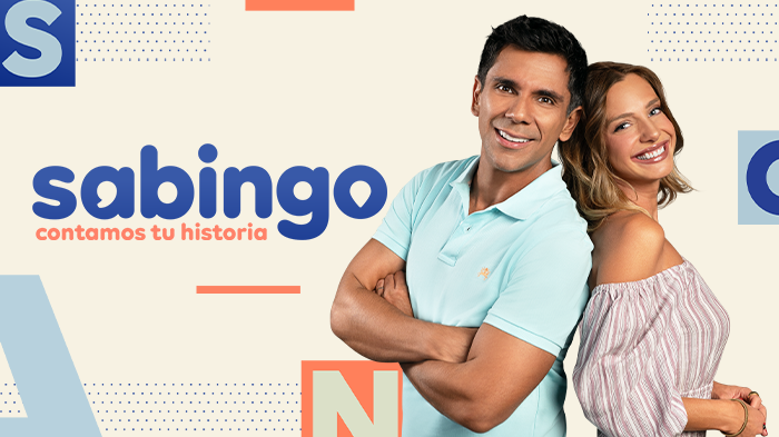 Disfrutando de los panoramas en la plaza de Molina | De plaza en plaza ...