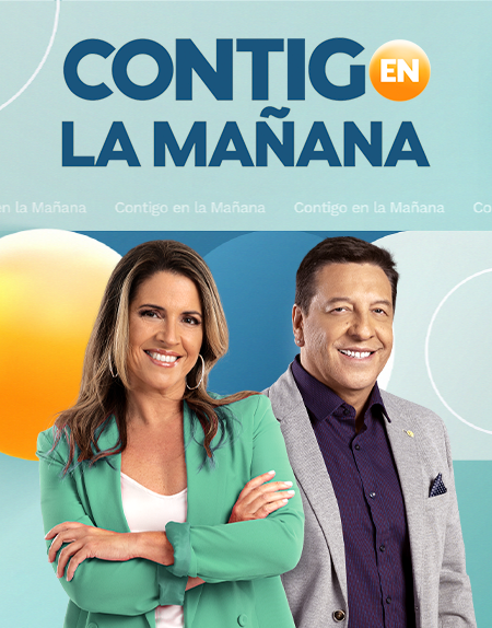 Señal online - Chilevisión