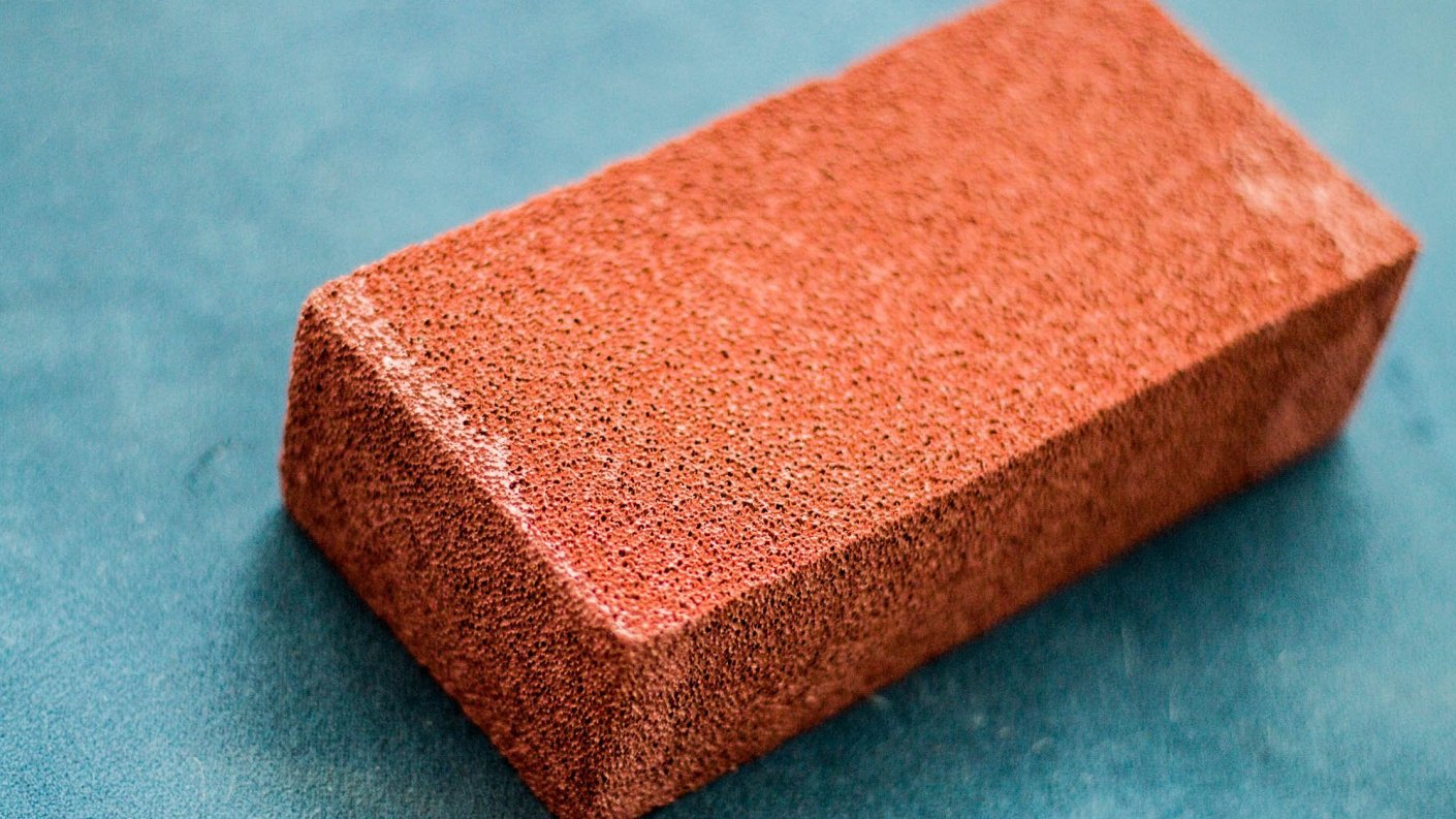 La peor pesadilla: Compró una Xbox por Internet y le llegó un ladrillo ...