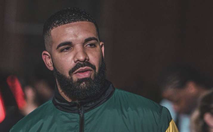 Revelan listado de nominados a los Premios BET 2020: Drake lidera con ...