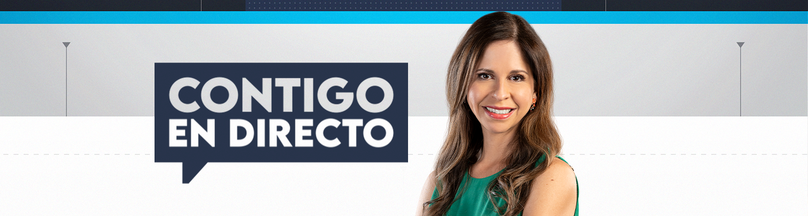 El enigmático caso de Violeta Gutiérrez: Esperó 20 horas en urgencia y ...