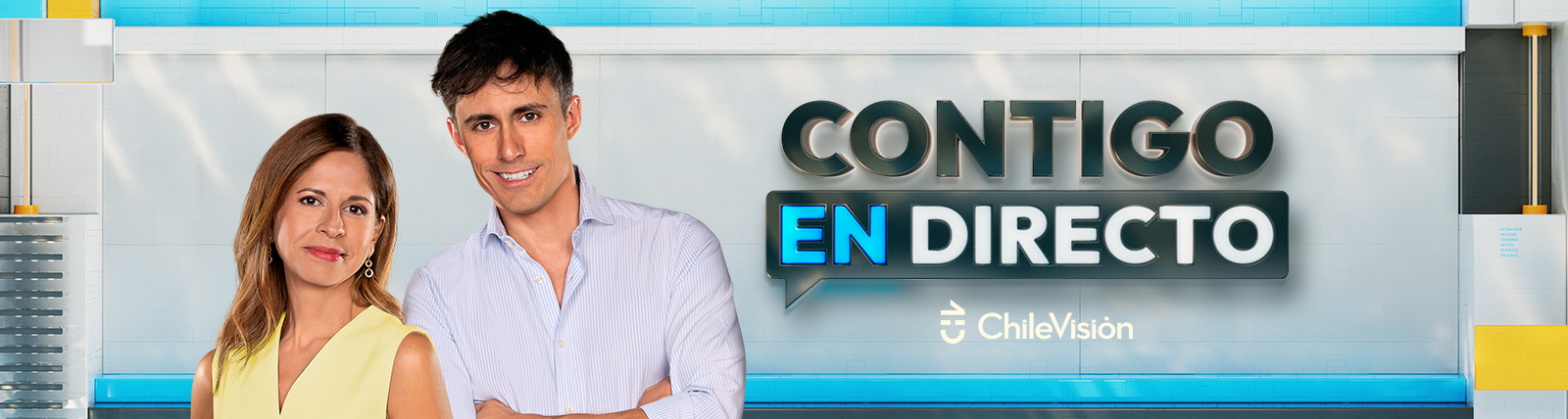 Casa de Jere Klein fue allanada en operativo por drogas: Otras 18 viviendas también fueron ...