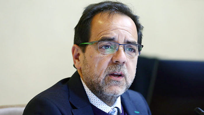 Jaime Mulet sobre retiro de fondos previsionales: "El mejor impulsor de ...