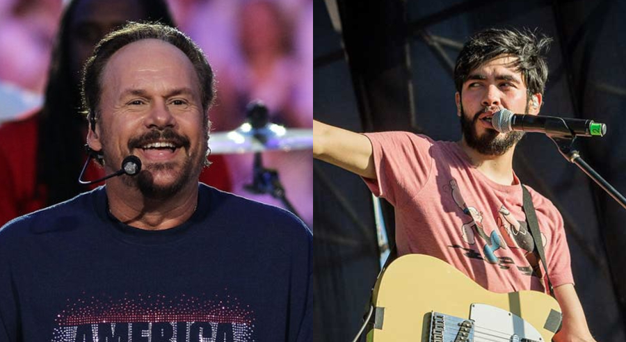 "Me encantó esta versión": KC and The Sunshine Band elogió cover en ...