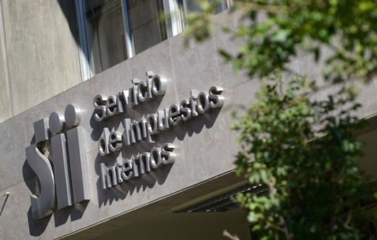 Bono $500 mil: El sistema del SII para que trabajadores puedan corregir ...