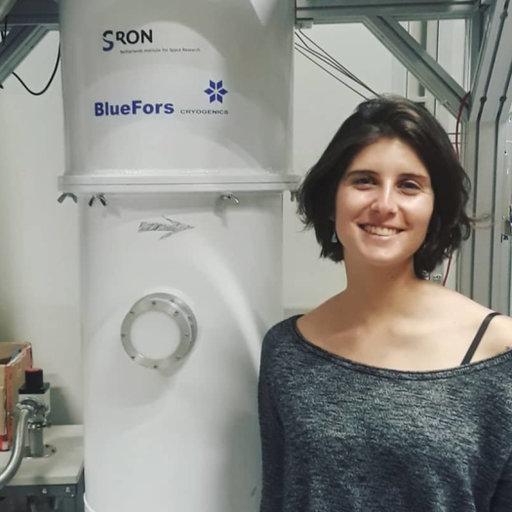 Se repiten cada 18 años: Bernardita Ried explica que los eclipses ...