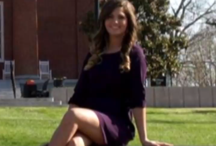 Se reabre el caso de Erica Hagan: "La familia necesita reparación y ...