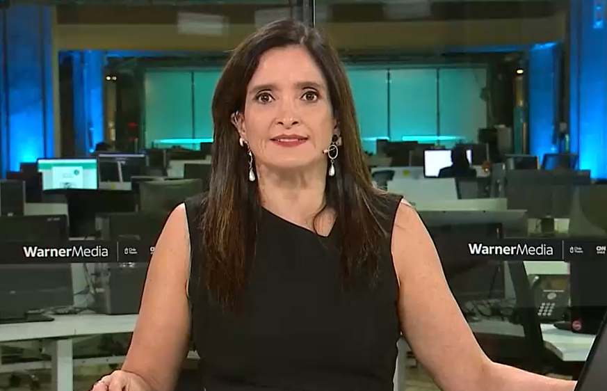 CHV Noticias Tarde | Sábado 6 de febrero de 2021 - Chilevisión
