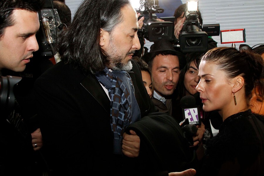 Parived descartó vinculación con contrabando que involucra a PDI ...