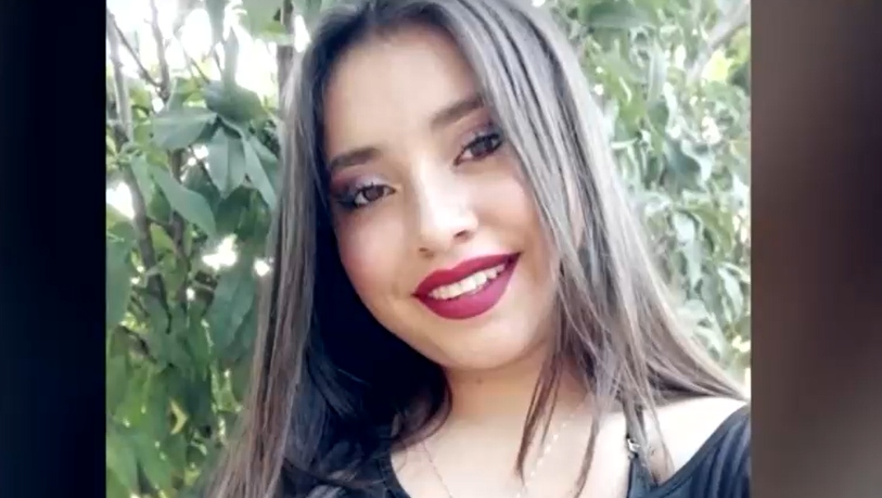 "Sabemos que ella no se mató": Familia de Franshesca González cree que ...