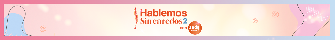 ¡Talento maravilloso! Enzo Ferrada deslumbró con su voz en Hablemos Sin ...