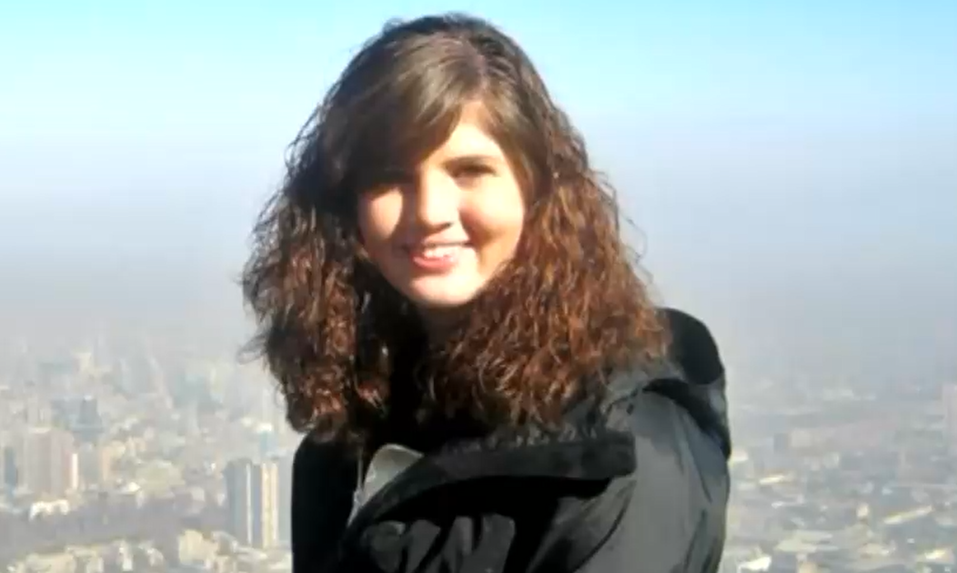 Caso Erica Hagan: Fisco deberá pagar $80 millones de indemnización a ex ...