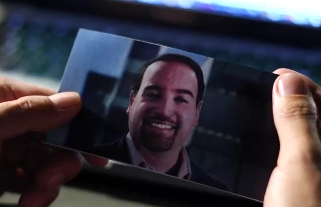 A cinco años de su huida: La historia de Alberto Chang, el mayor ...