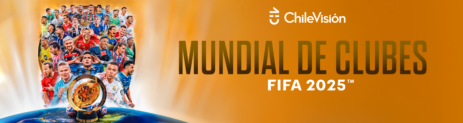 ¡El Peluca! La chance de Maximiliano Falcón que pudo darle la victoria ...