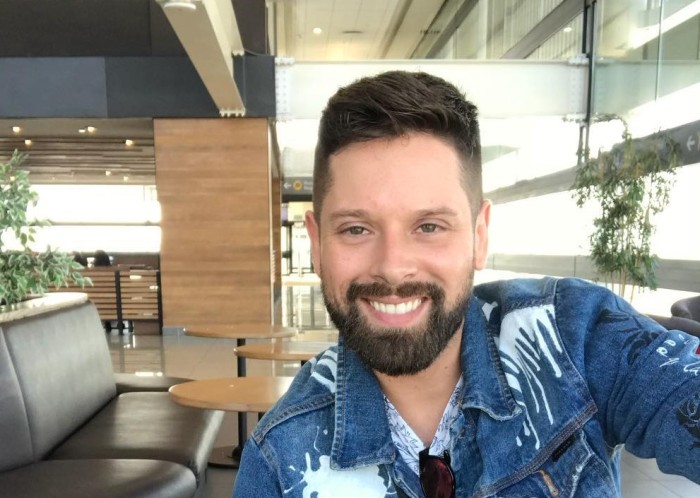 ¡Noche de estreno! No te pierdas este increíble capítulo en La Divina ...