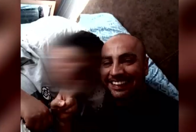 Caso Pedro Carrión: Nuevos antecedentes en investigación por empresario ...