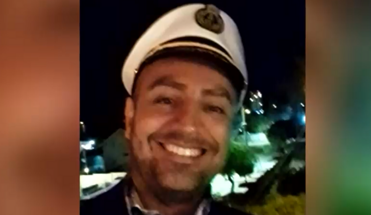 "Fui al local para matarlo rápidamente": El impactante relato de ...