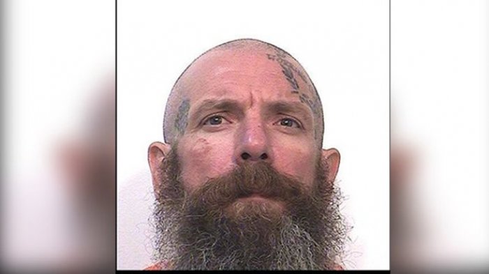 Tendencias | Chilevisión