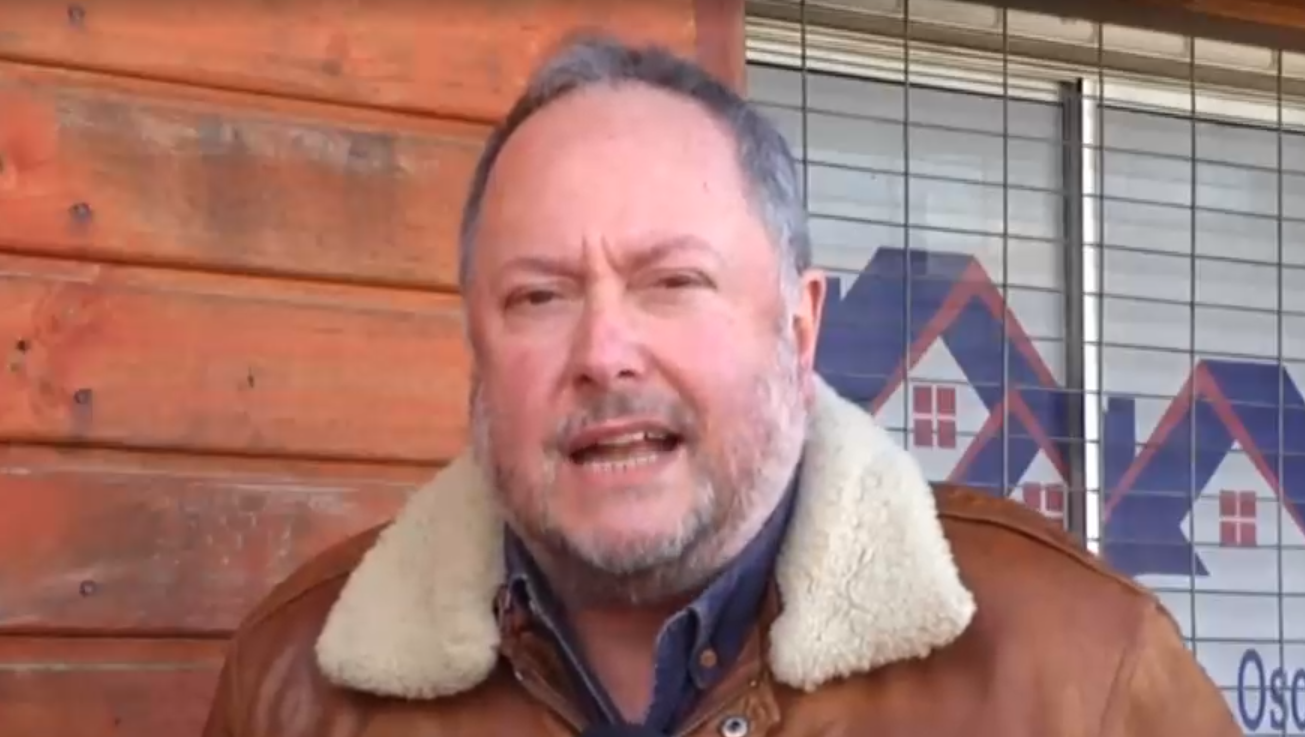 Pedro Pool acumula siete denuncias en su contra y Fiscalía iniciará ...