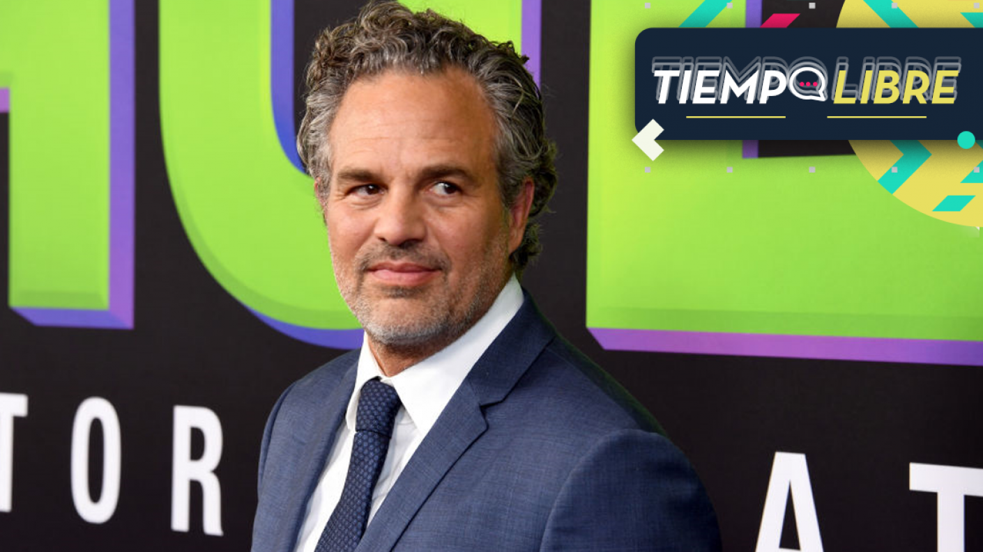 "Todos los ojos y esperanzas están puestos en Chile": El mensaje de ...