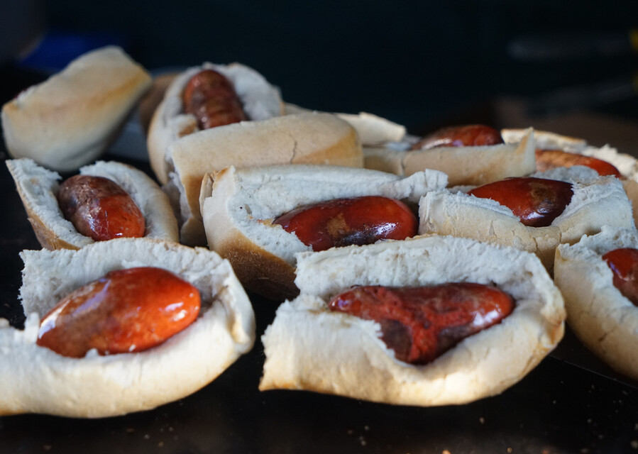¿A fuego lento y sin cortes al medio? Estos son los secretos para ...