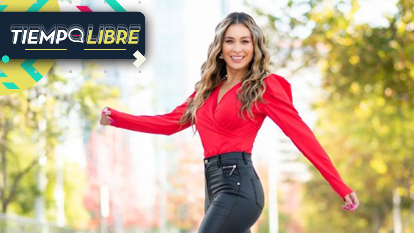 ¿Nueva relación? Aseguran que Sabrina Sosa estaría saliendo con un ...