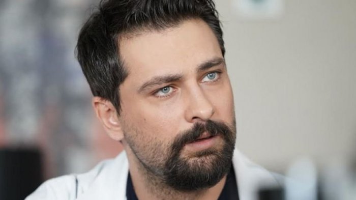 ¡Green flag! Las tiernas fotos de Onur Tuna que demuestran su amor por ...