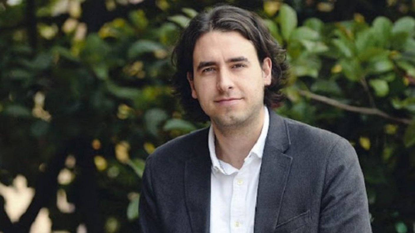 Vlado Mirosevic propone sanción del 100% de la dieta a parlamentarios ...