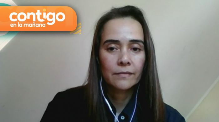 “Lo saludaron antes de atacar para no levantar sospechas”: Habló madre ...