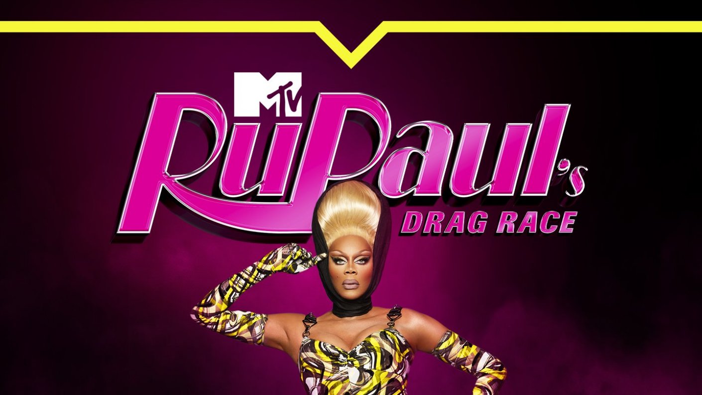 MTV y Paramount+ confirmaron la esperada expansión global de Rupaul's ...