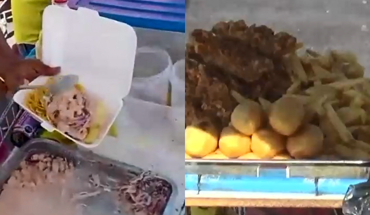 "Le aseguro que le va a gustar": Los riesgos ocultos que conlleva ...