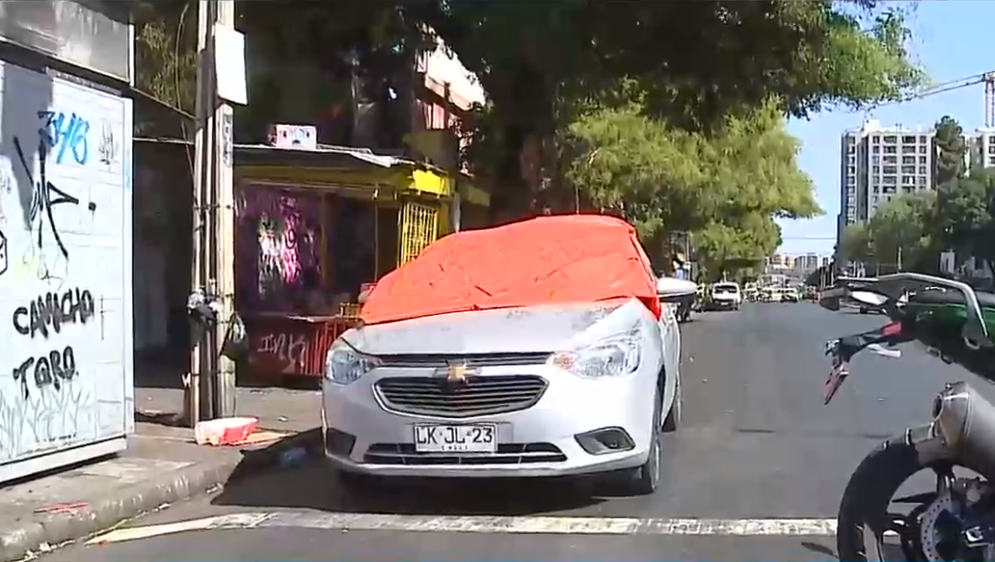 Investigan balacera en barrio Franklin con un fallecido: Víctima recibió impactos de bala dentro ...