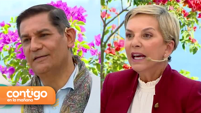 El ácido comentario del diseñador Miguel Ángel Guzmán por participación ...