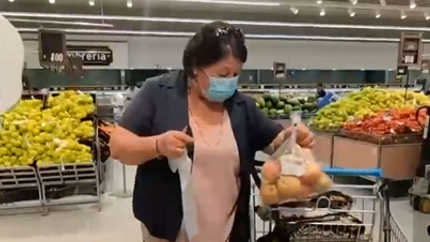 TPP-11 entró en vigencia tras cinco años de tramitación: ¿Cómo ...