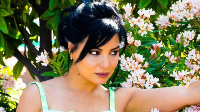 Mariela Montero | Chilevisión