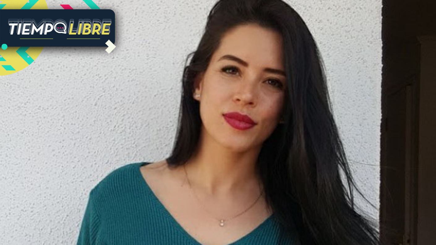 “Perdí un hijo”: Angie Alvarado reveló complejo momento que vivió en ...