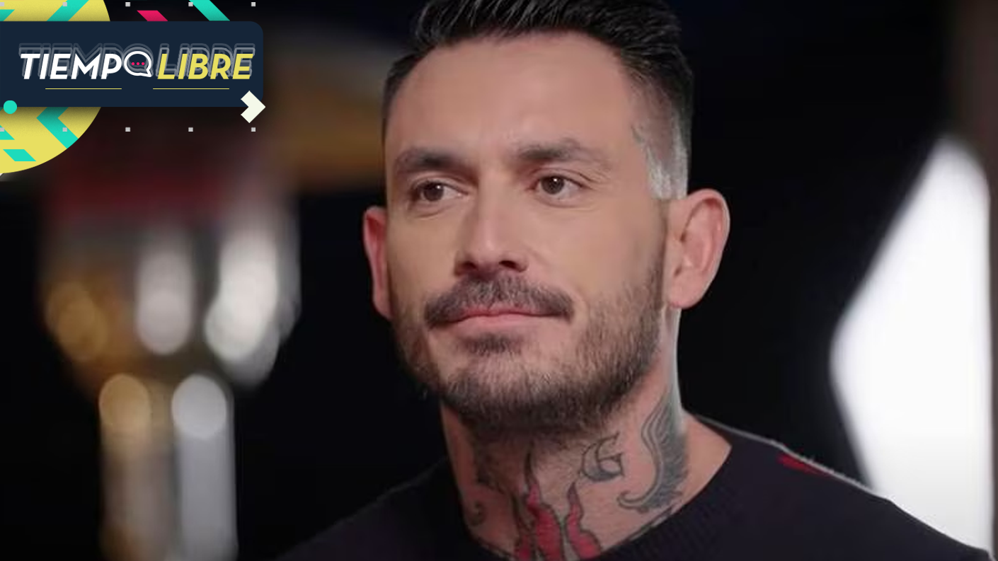 “Lo tendría sobrepasado”: Mauricio Pinilla se encontraría en una crítica condición de salud ...