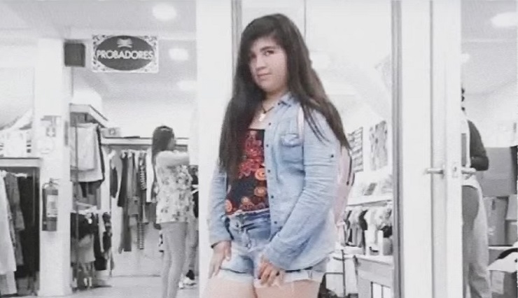 Crimen de Melissa Chávez: Las reiteradas señales de alerta que no ...