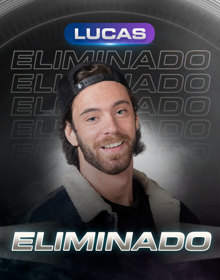 Gran Hermano - Chilevisión