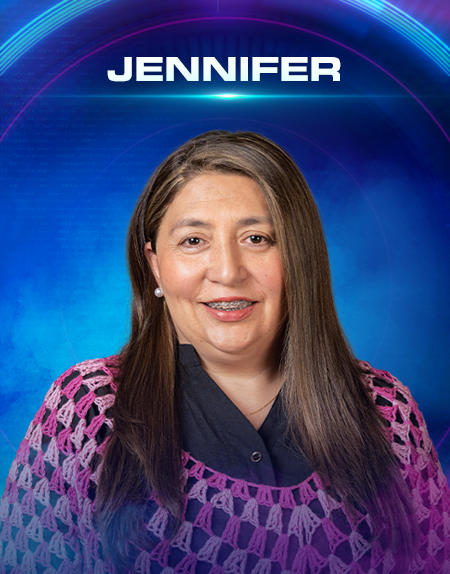 Gran Hermano - Chilevisión