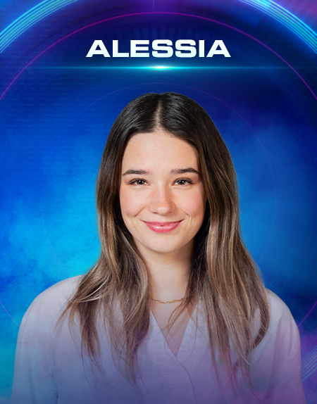 Gran Hermano - Chilevisión