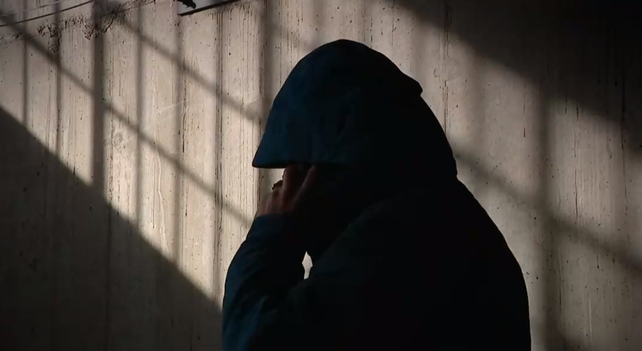 Alerta por aumento de falsos secuestros en Chile: Las principales ...