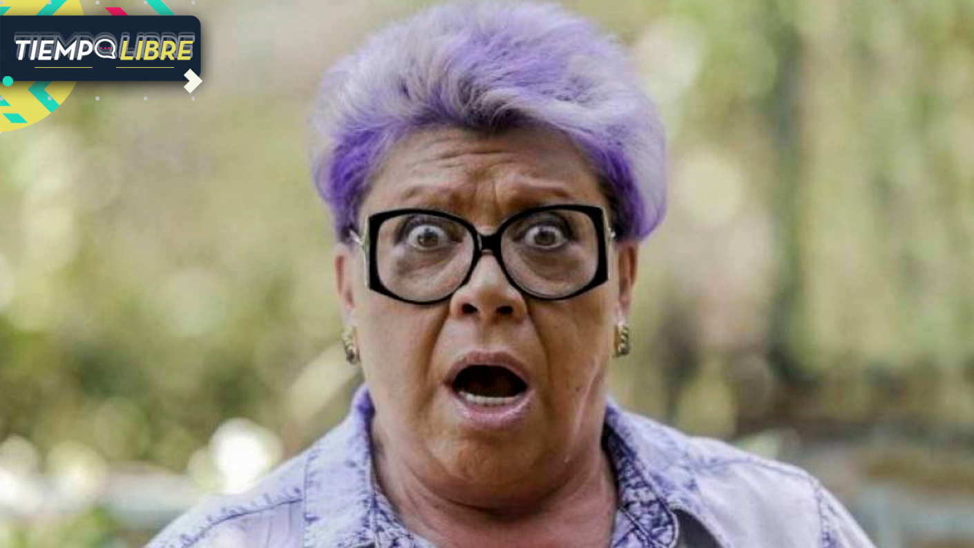 “Llegó el momento…”: Patricia Maldonado sorprendió con tajante decisión ...