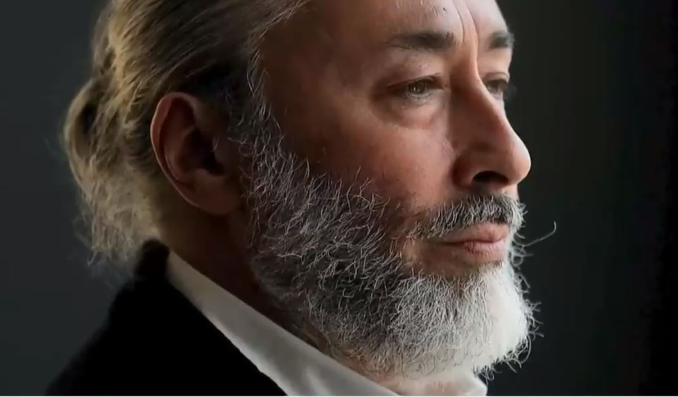 Caso Relojes: Las piezas y personajes clave del proceso judicial contra ...